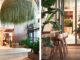 A Look Inside 1 Hotel Mayfair London | Luxsphere