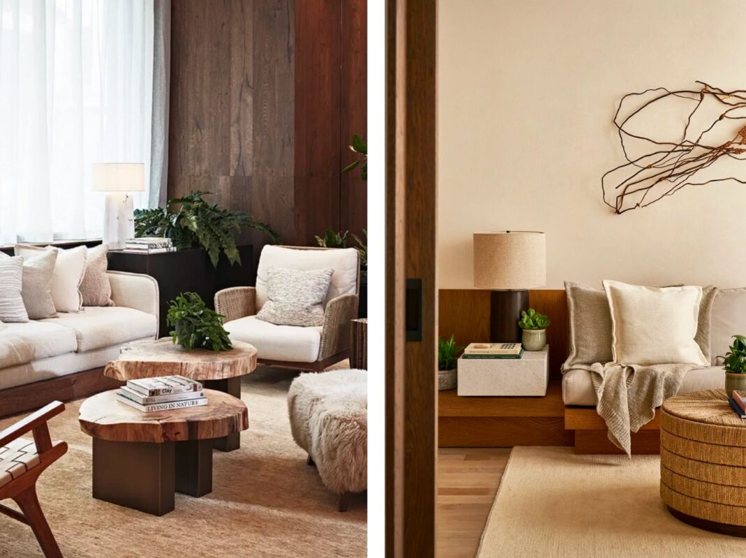 A Look Inside 1 Hotel Mayfair London | Luxsphere