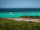 Amanpulo : Philippine's Private Island Resort | Luxsphere