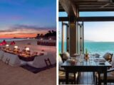 Amanpulo : Philippine's Private Island Resort | Luxsphere