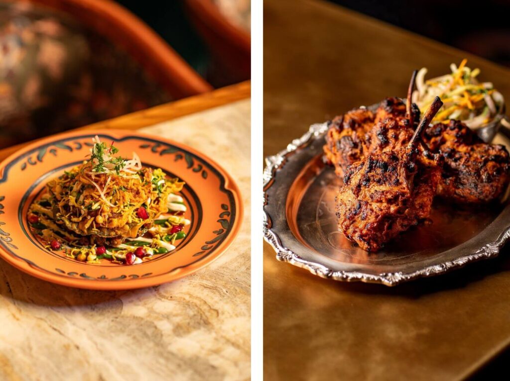 Inside London’s Ambassadors Clubhouse | Luxsphere