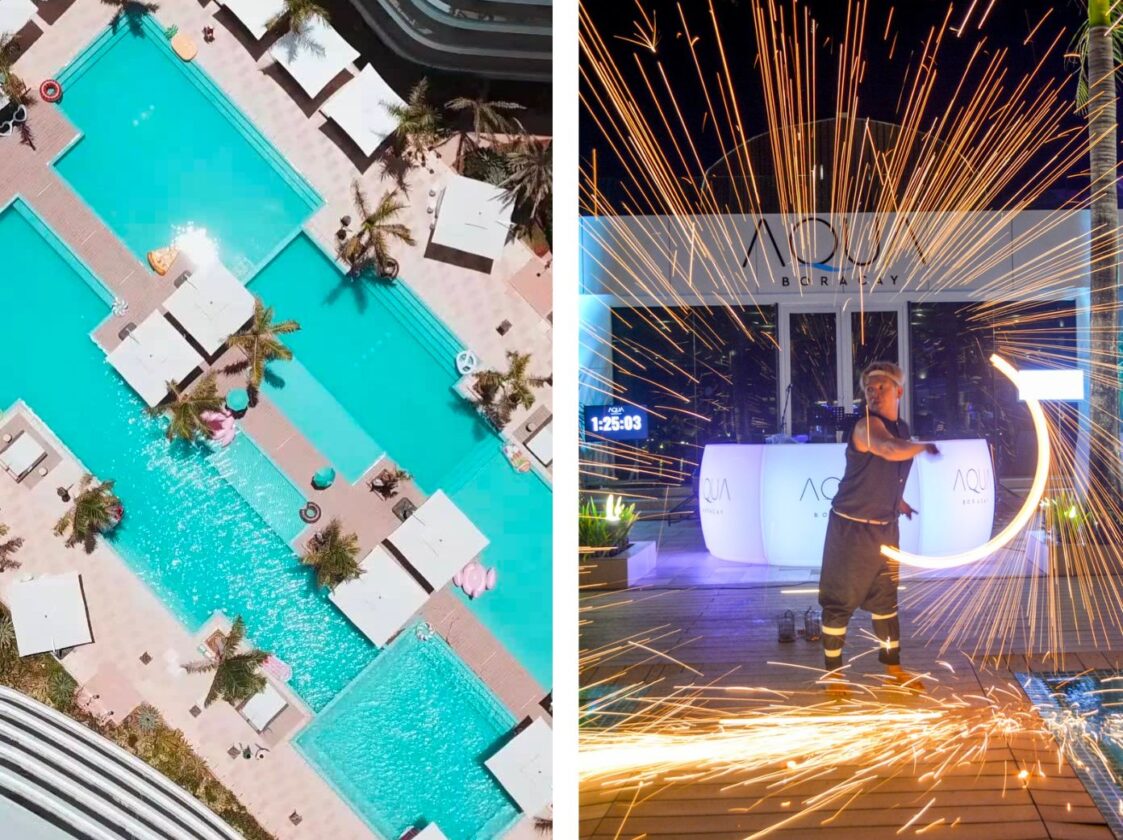 12 Best Hotels In Boracay - Luxury 5 Star Hotels | Luxsphere