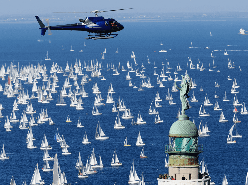 Best Autumn Festivals Around The World - Festival Of Lights | Luxsphere