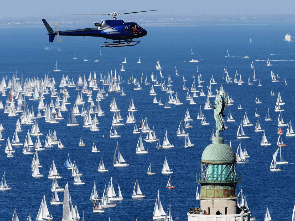 Best Autumn Festivals Around The World - Festival Of Lights | Luxsphere