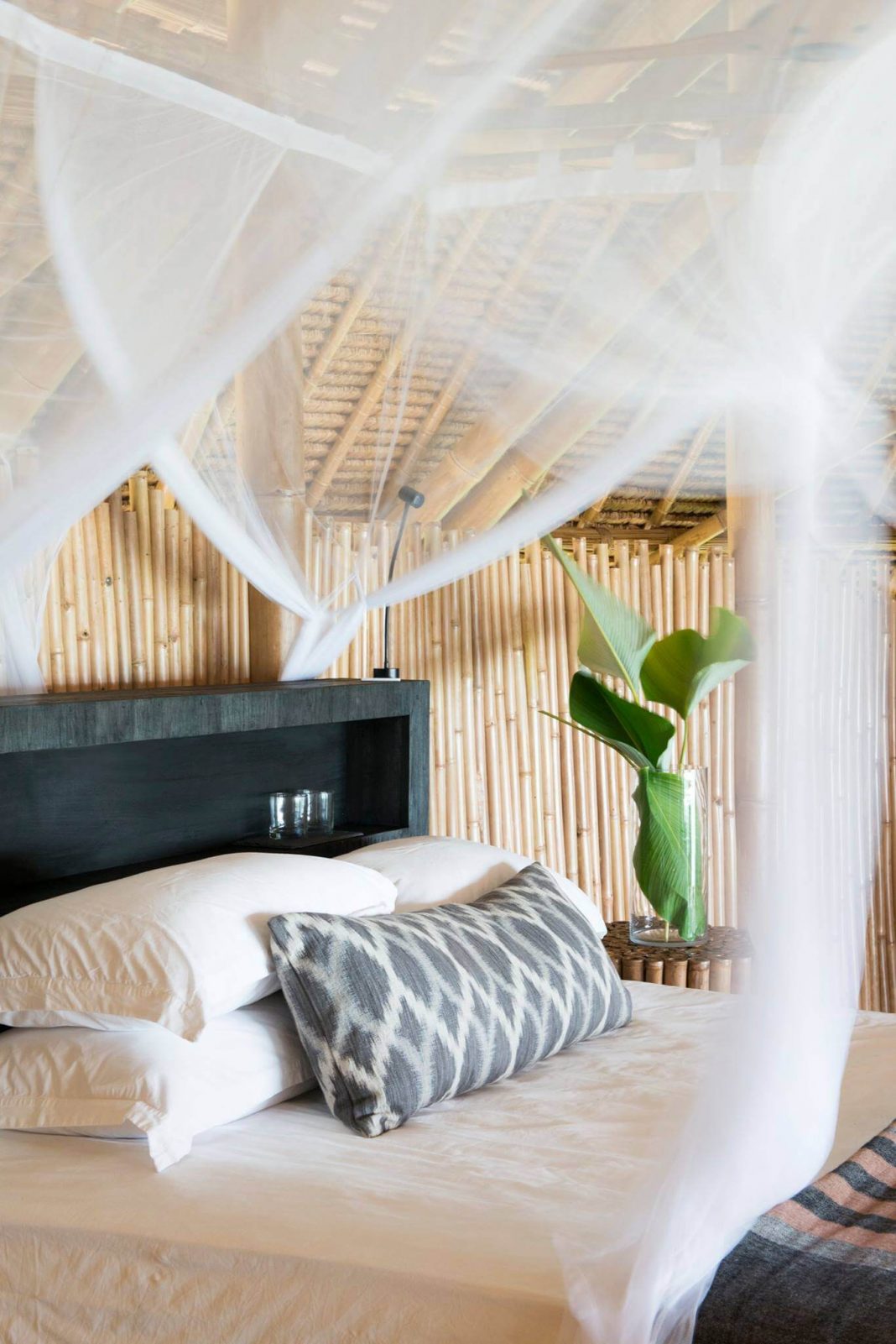 Top 12 Most Private Island In The World | Luxsphere