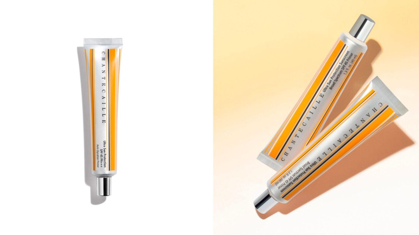 10 Best Luxury Sunscreens | Luxsphere