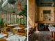 Estelle Manor : Look Inside The Latest Country House Hotel | Luxsphere