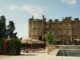 Estelle Manor : Look Inside The Latest Country House Hotel | Luxsphere