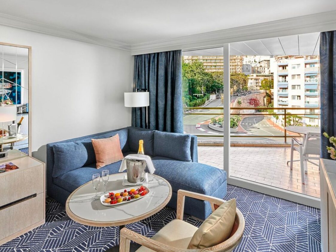8 Best Luxury Hotels In Monaco (Monte-Carlo) | Luxsphere