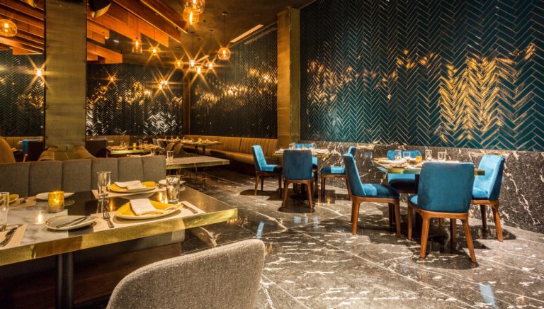 World's Most Expensive Taco - $25,000 | Luxsphere