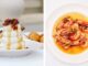 GAIA Mayfair: Inside London's Greek Restaurant | Luxsphere