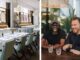 GAIA Mayfair: Inside London's Greek Restaurant | Luxsphere
