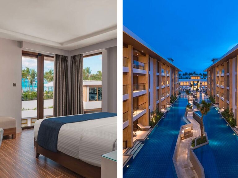 12 Best Hotels In Boracay - Luxury 5 Star Hotels | Luxsphere