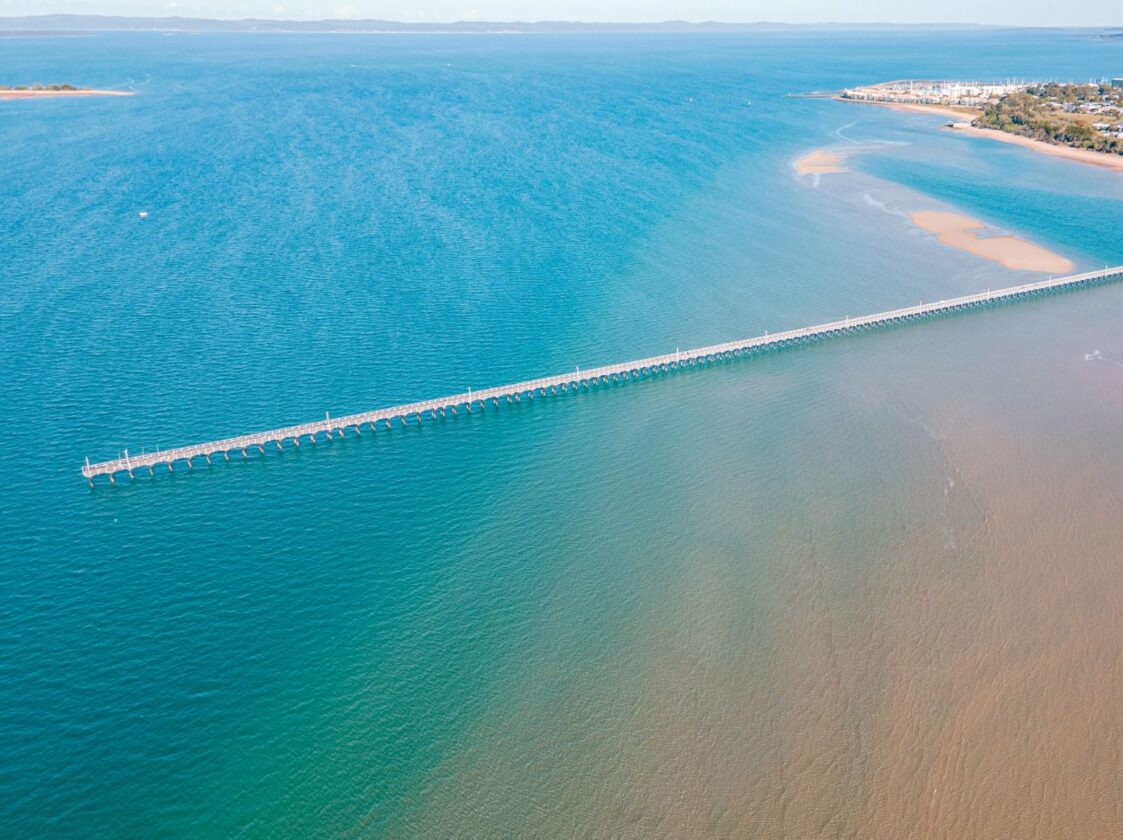 14 Best Places To Visit In October | Luxsphere