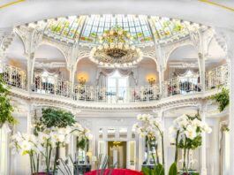 8 Best Luxury Hotels In Monaco (Monte-Carlo) | Luxsphere
