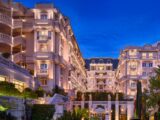 8 Best Luxury Hotels In Monaco (Monte-Carlo) | Luxsphere