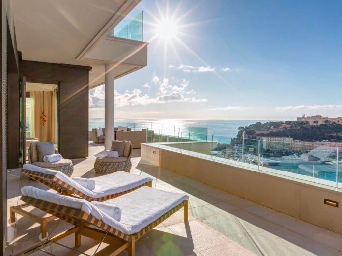 8 Best Luxury Hotels In Monaco (Monte-Carlo) | Luxsphere