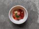 INÉ: Team Behind Taku To Open In Hampstead | Luxsphere