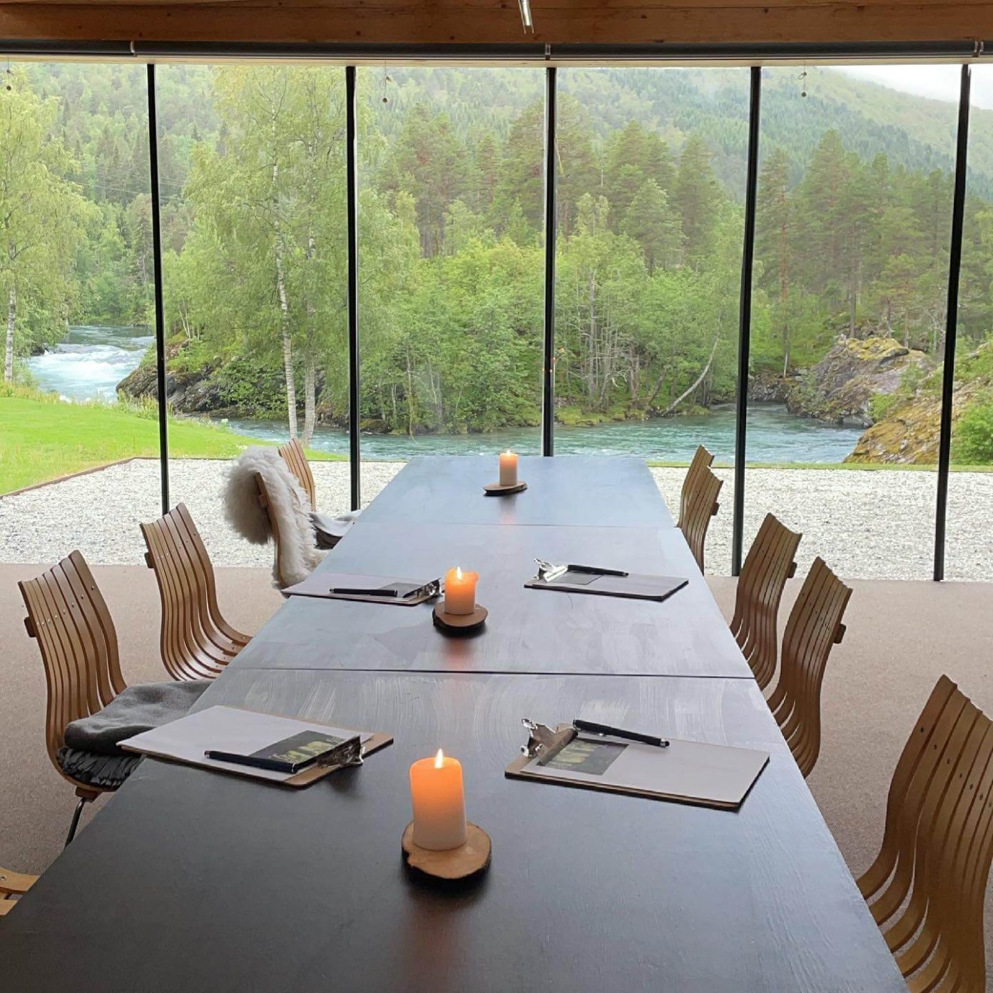 Top 30 Unique Hotels In The World - Unusual Hotels