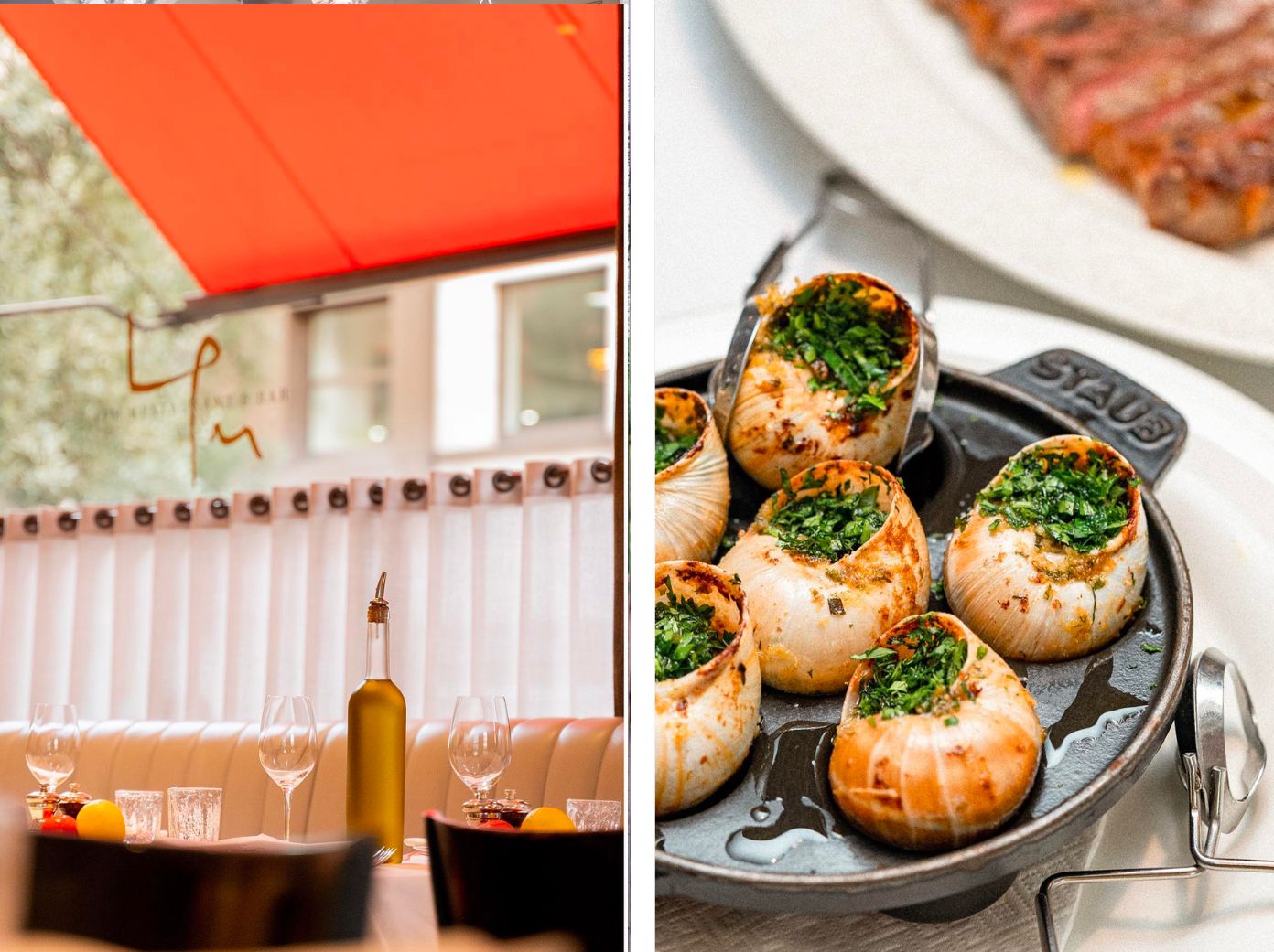 13 Best Restaurants In Mayfair | Luxsphere