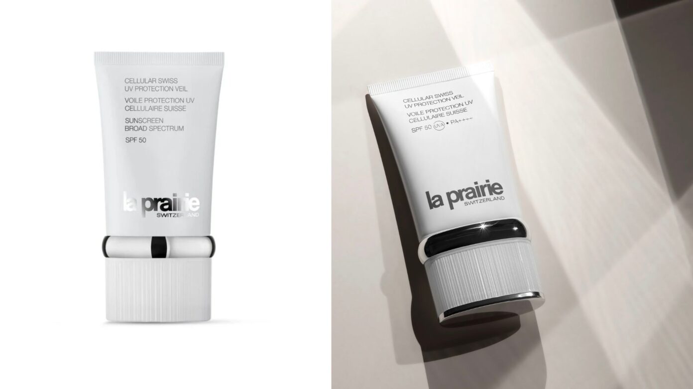 10 Best Luxury Sunscreens | Luxsphere