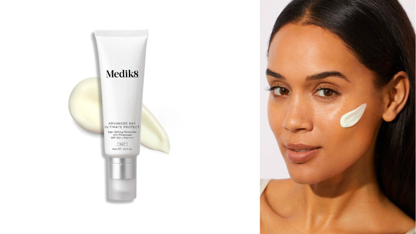 10 Best Luxury Sunscreens | Luxsphere