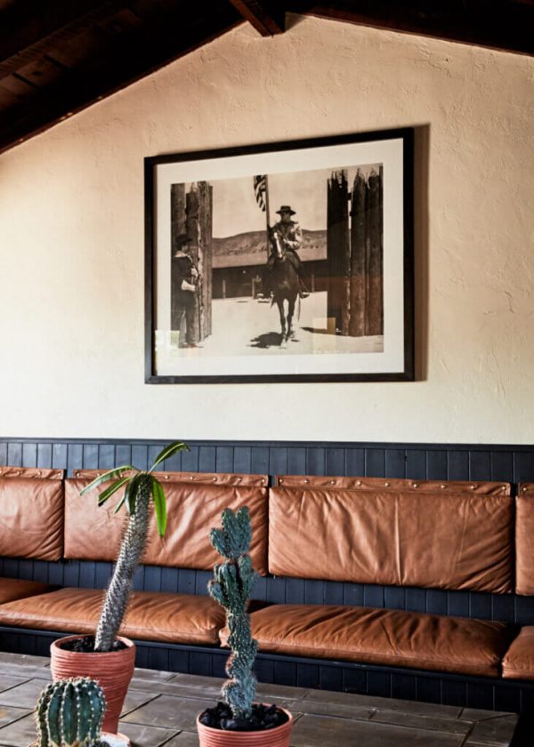 Top 30 Unique Hotels In The World - Unusual Hotels