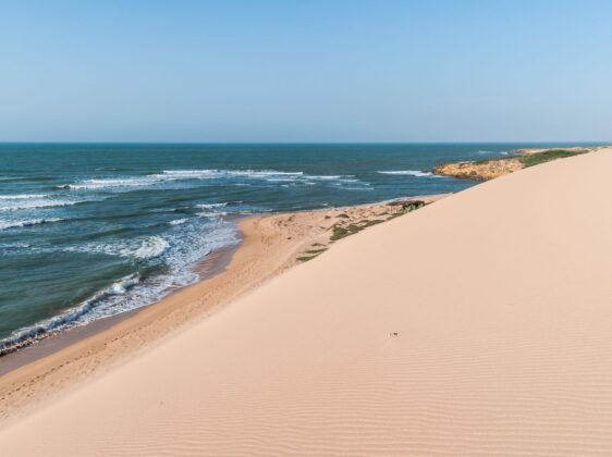 10 Best Beaches In Colombia You Must Visit | Luxsphere