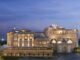 Raffles Jaipur : A Look Inside Reimagined Palace Retreat | Luxsphere