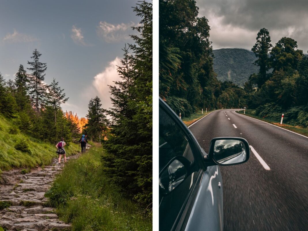 Original Travel : The Pinnacle Of Personalised Travel | Luxsphere