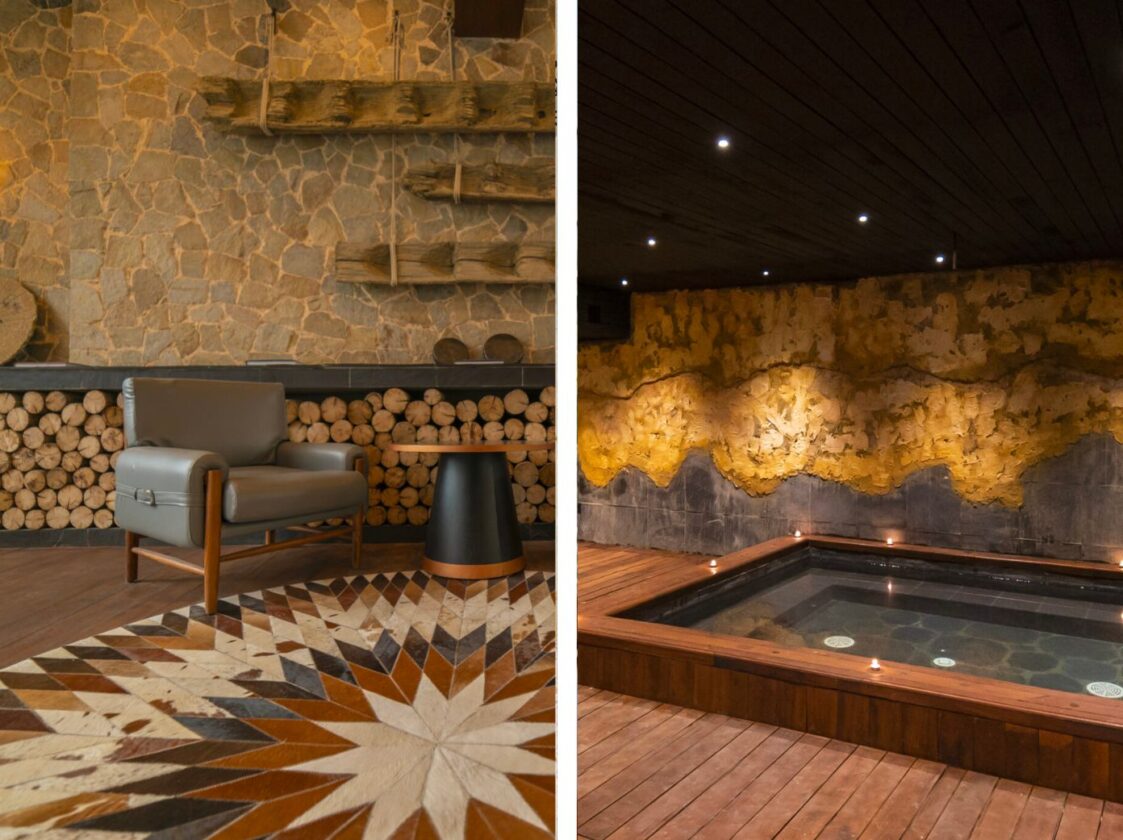 Shinta Mani Mustang : New Luxury Himalayan Hotel | Luxsphere