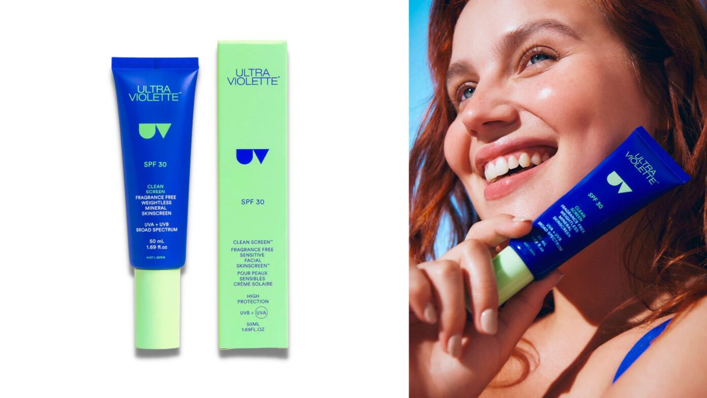 10 Best Luxury Sunscreens | Luxsphere