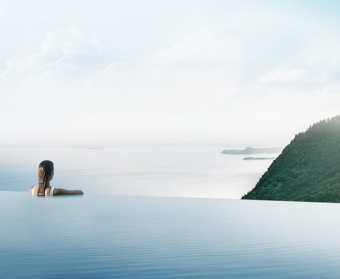 Best Health Spas In Europe | Detox Spa Retreats - Luxsphere Magazine
