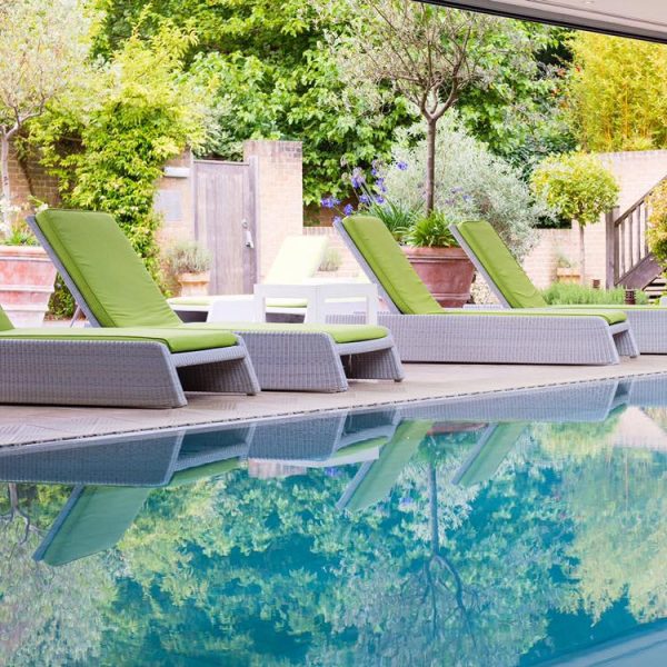 Luxury Countryside Hotels Near London | Luxsphere