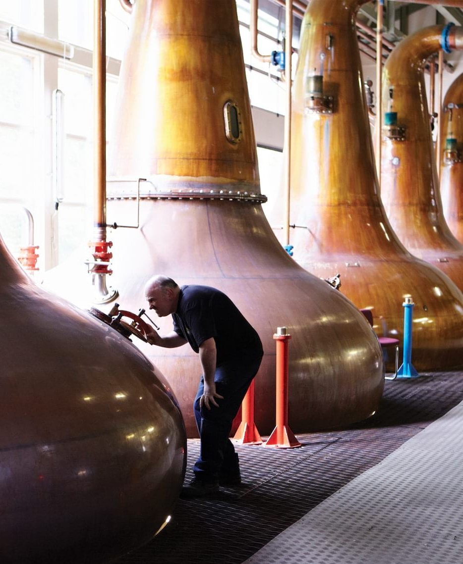 7 Luxury Train Journeys You Need To Experience | Luxury Train Holiday