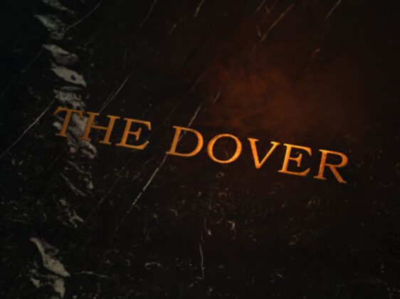 The Dover : New York Style Italian In London | Luxsphere